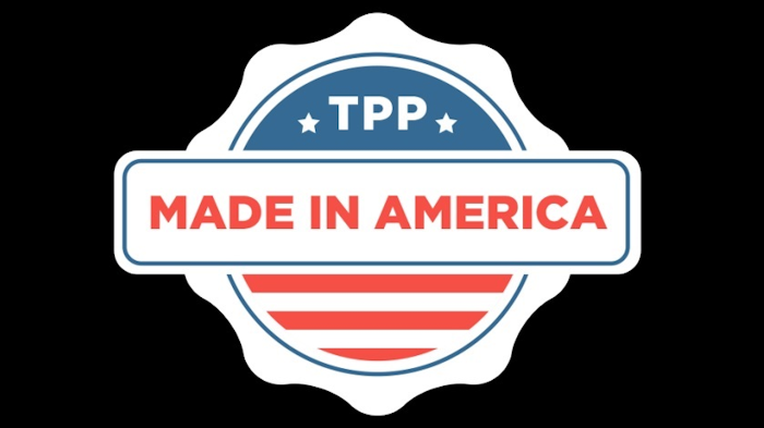 How the Trans-Pacific Partnership Will Effect Pharmaceutical Innovation ...