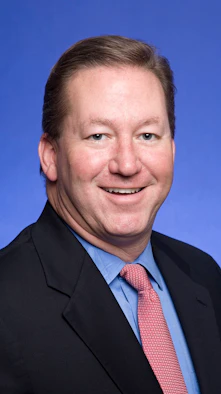 Yaskawa America Names New CEO From: Yaskawa America | Industrial ...