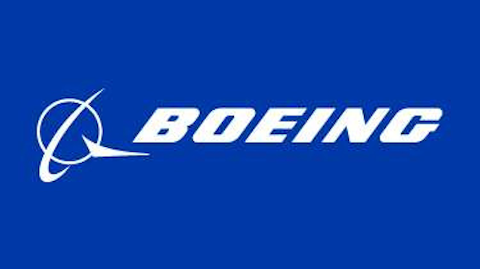 Boeing's Iran Deal Rests on Shaky Foundations | Industrial Equipment ...