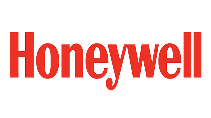 Honeywell Acquiring Intelligrated for $1.5 Billion | Industrial ...