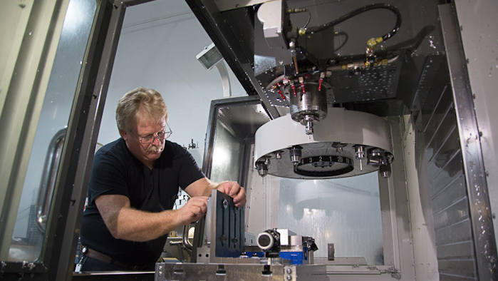 Xometry Integrates With SOLIDWORKS From: Xometry | Industrial Equipment ...