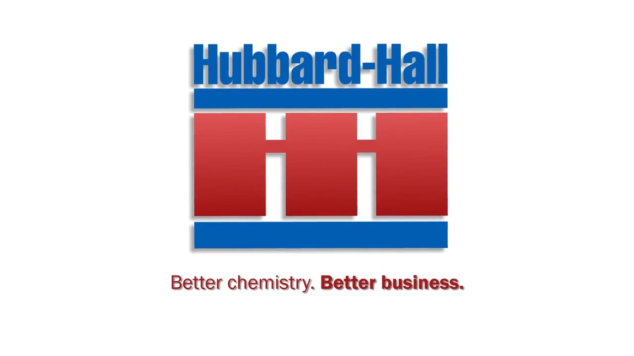 Hubbard-Hall on 'Ways to Stop Dumping Things Down the Drain ...