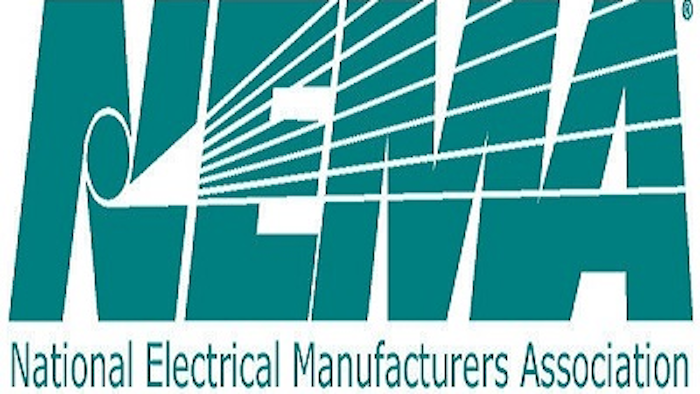 NEMA Revises Guide to Motors and Generators | Industrial Equipment News ...