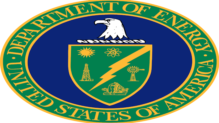 Energy Dept. Offers $2B Loan for Carbon Storage | Industrial Equipment ...