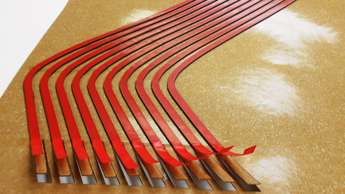 How to Select the Right Adhesive for Your Material Bonding Project ...