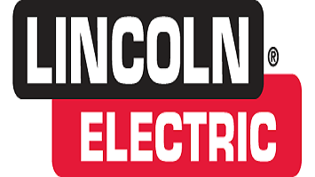 Lincoln Electric Acquires Air Liquide Welding for $125 Million ...
