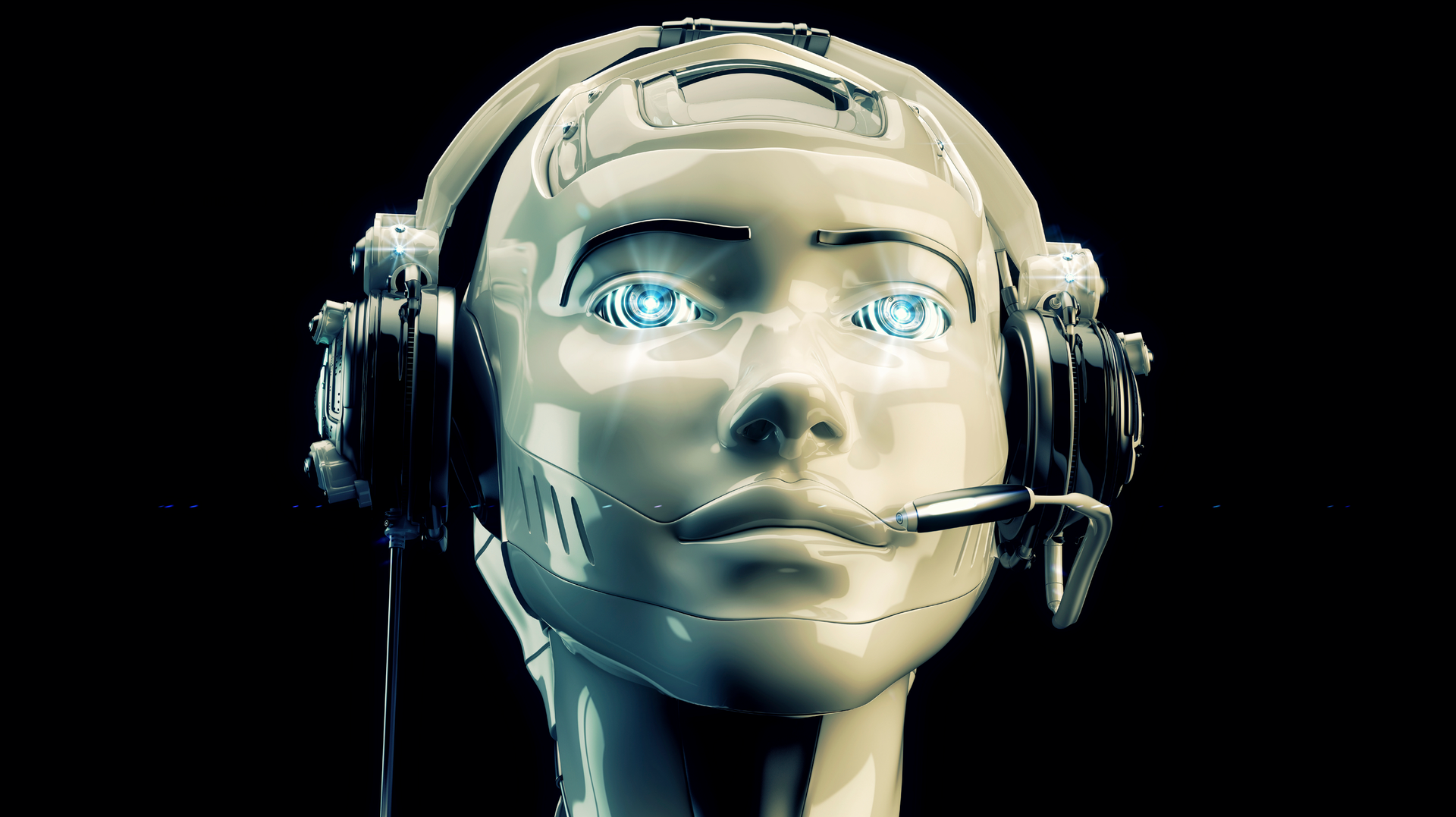 Even 'Dumb AI' Can Help Humans | Industrial Equipment News (IEN)