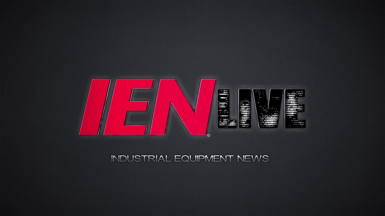 IEN Live: How Software Improved Boeing's C-17 Ops | Industrial ...
