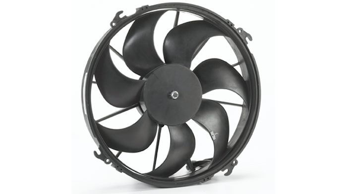 Key Considerations for Fans & Blowers in the OEM Automotive Industry ...