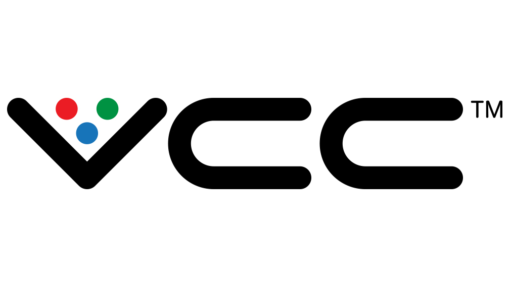 VCC Acquires Display Products | Industrial Equipment News (IEN)