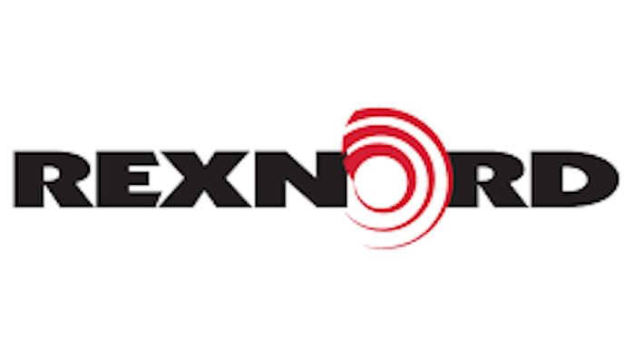 Rexnord Announces New Aerospace Facility | Industrial Equipment News (IEN)