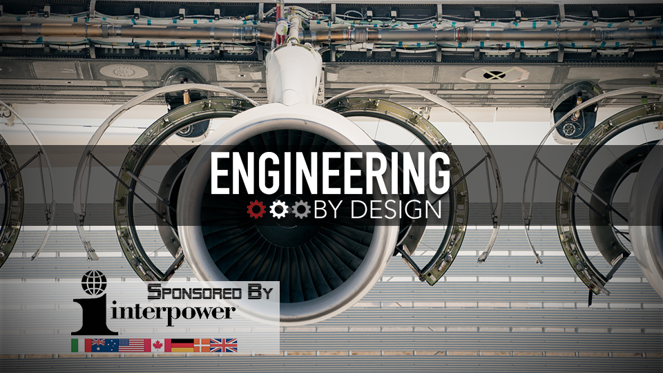 Engineering By Design: Factory Workers May Soon Telecommute Using Work ...