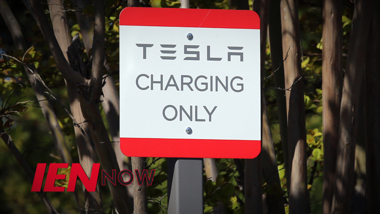 Tesla Says Accusations Are 'Hotbed of Misinformation' | Industrial ...