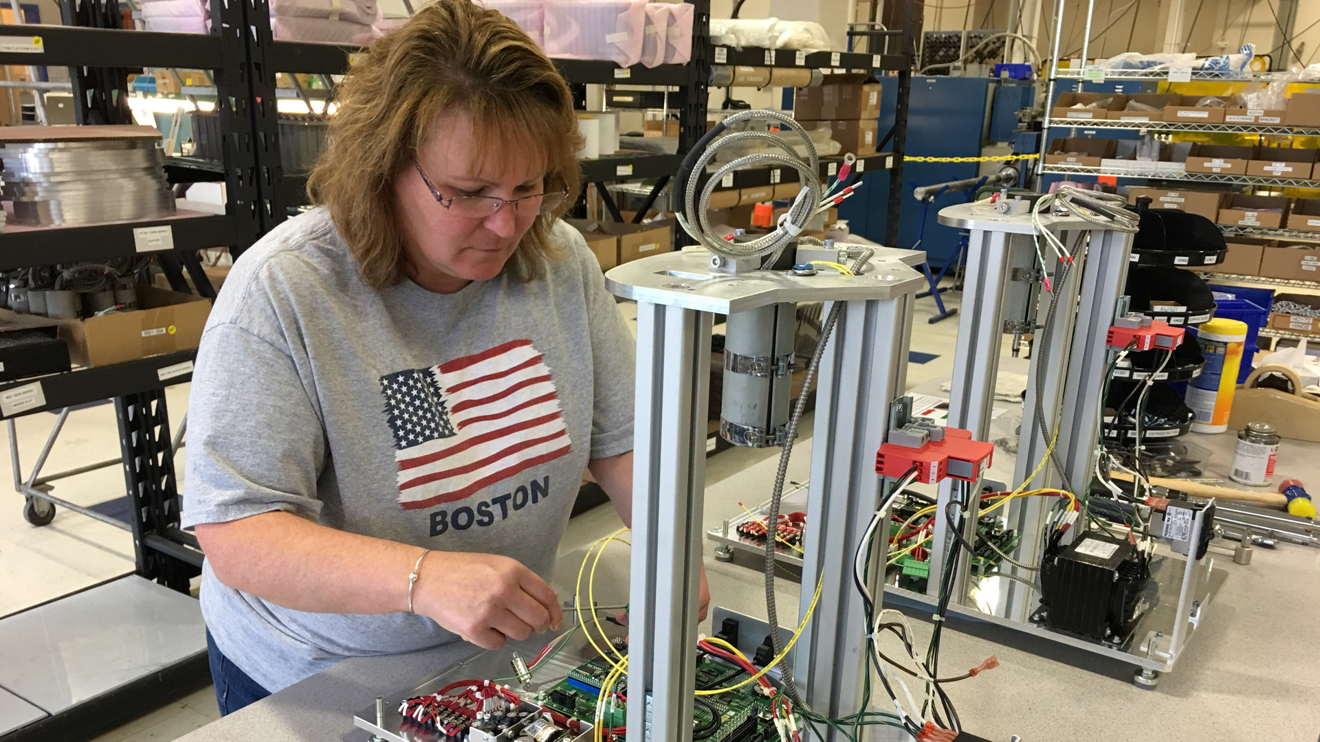 How to Understand Total Cost of Ownership | Industrial Equipment News (IEN)