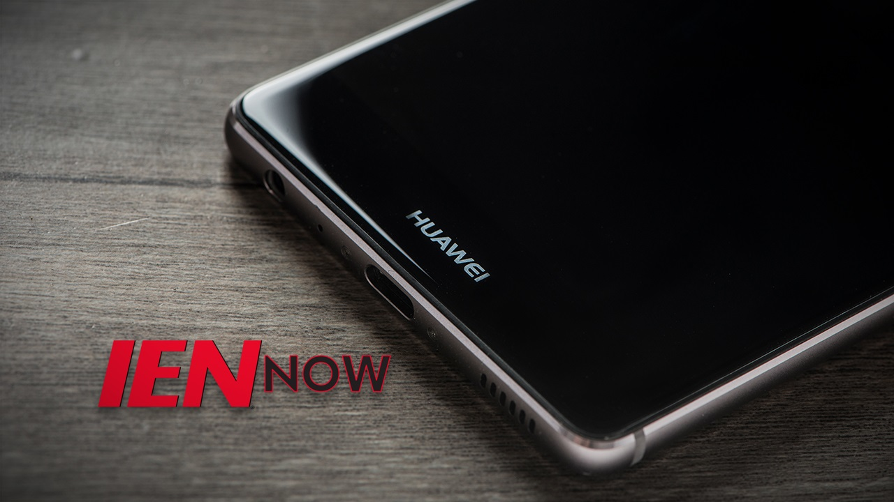 CIA: These Phones Will Steal Your Info | Industrial Equipment News