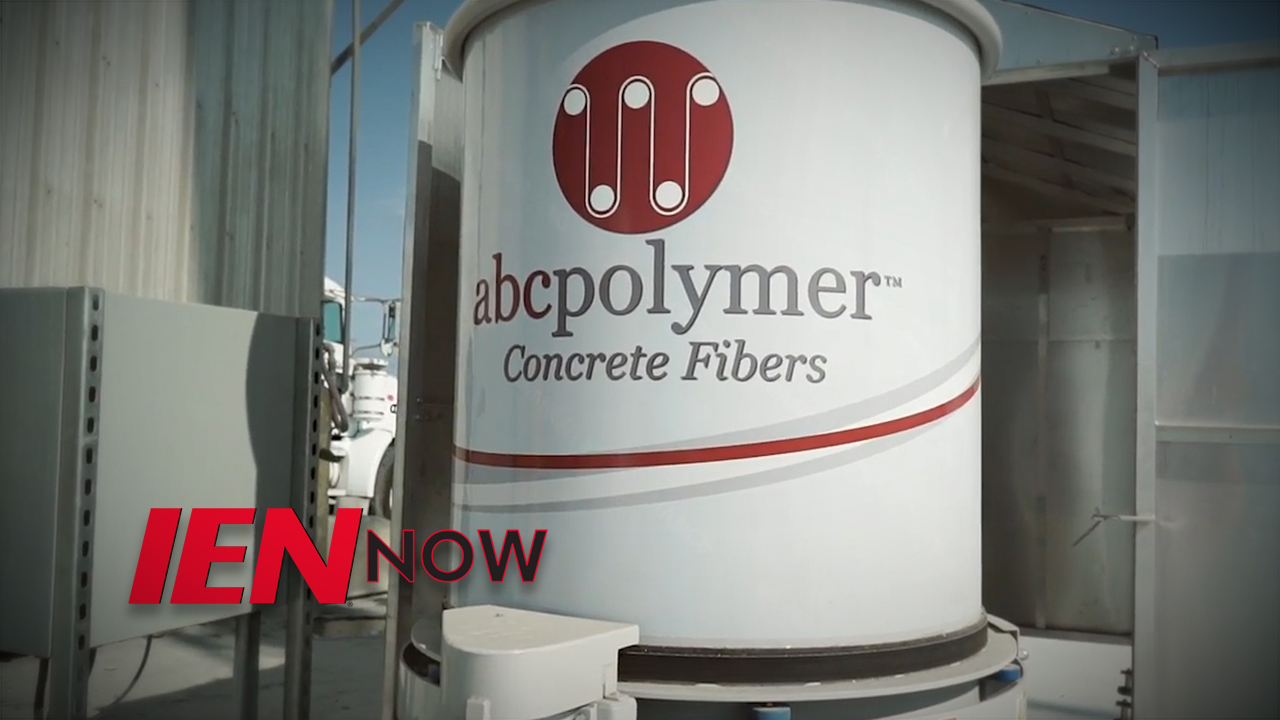 ABC Employee Dies After Falling into Recycling Machine | Industrial ...