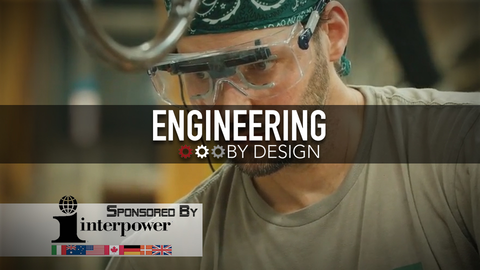 MIT's Robot is Designed to Swim with the Fishes | Industrial Equipment News