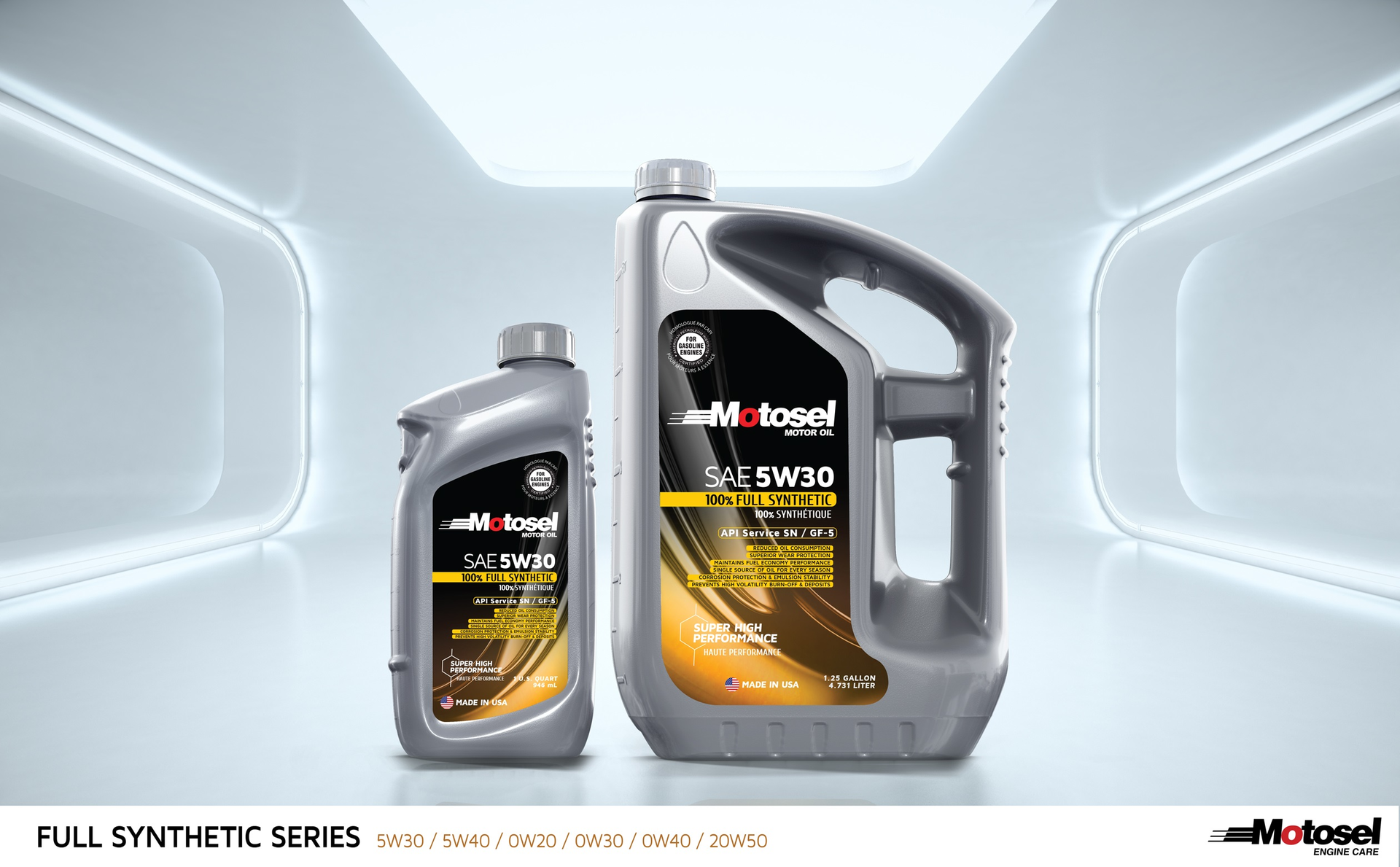 Editor's Pick: Engine Care Products | Industrial Equipment News