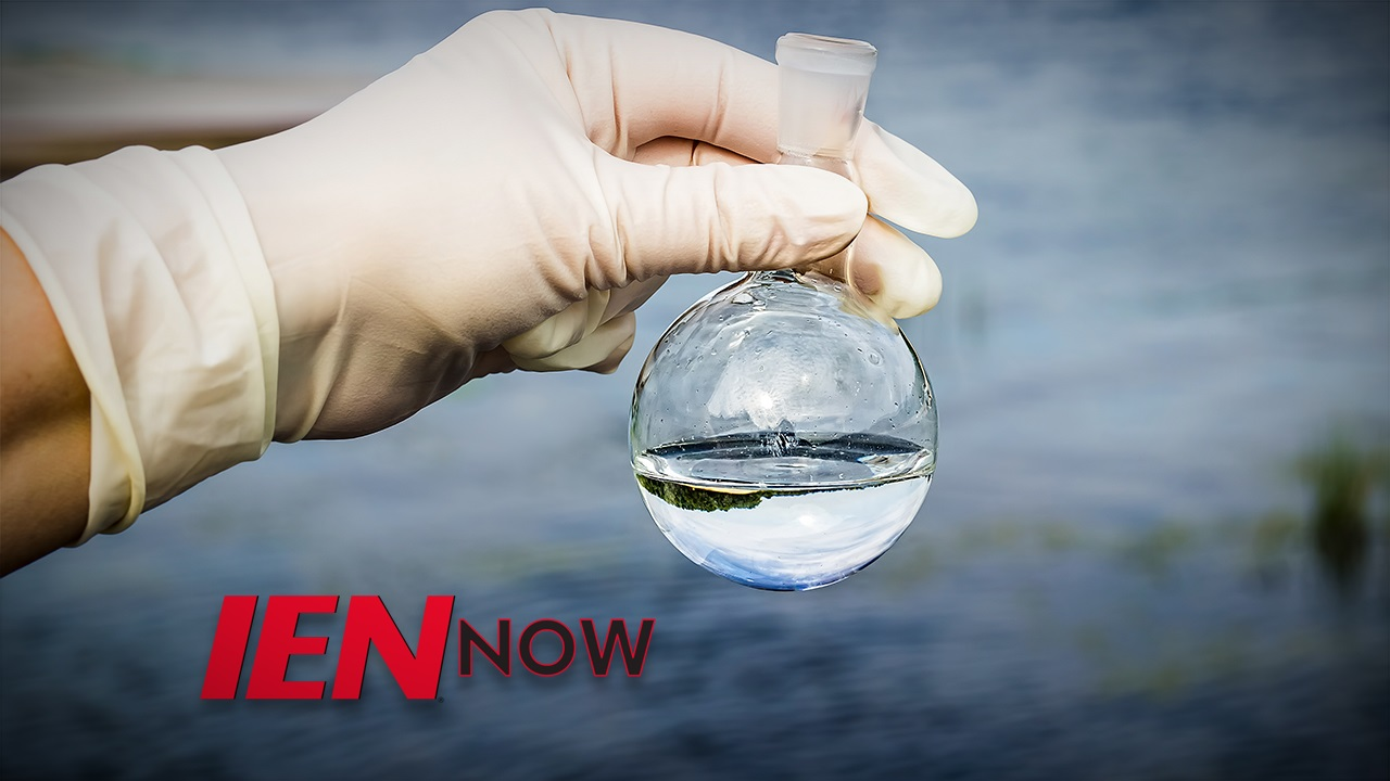 Water Plant Spent Thousands After Worker’s Deliberate Contamination ...