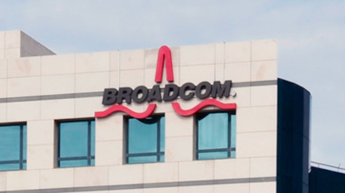 Broadcom Buys CA Technologies for $18.9B | Industrial Equipment News (IEN)
