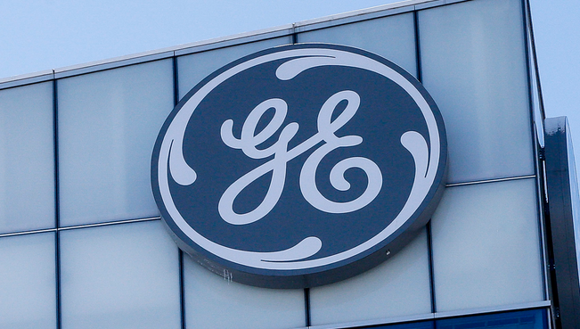 GE Lays Off 200 at Turbine Plant | Industrial Equipment News (IEN)