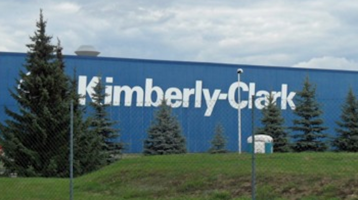 Leaders Urge Kimberly-Clark to Extend Plant Closing Deadline ...