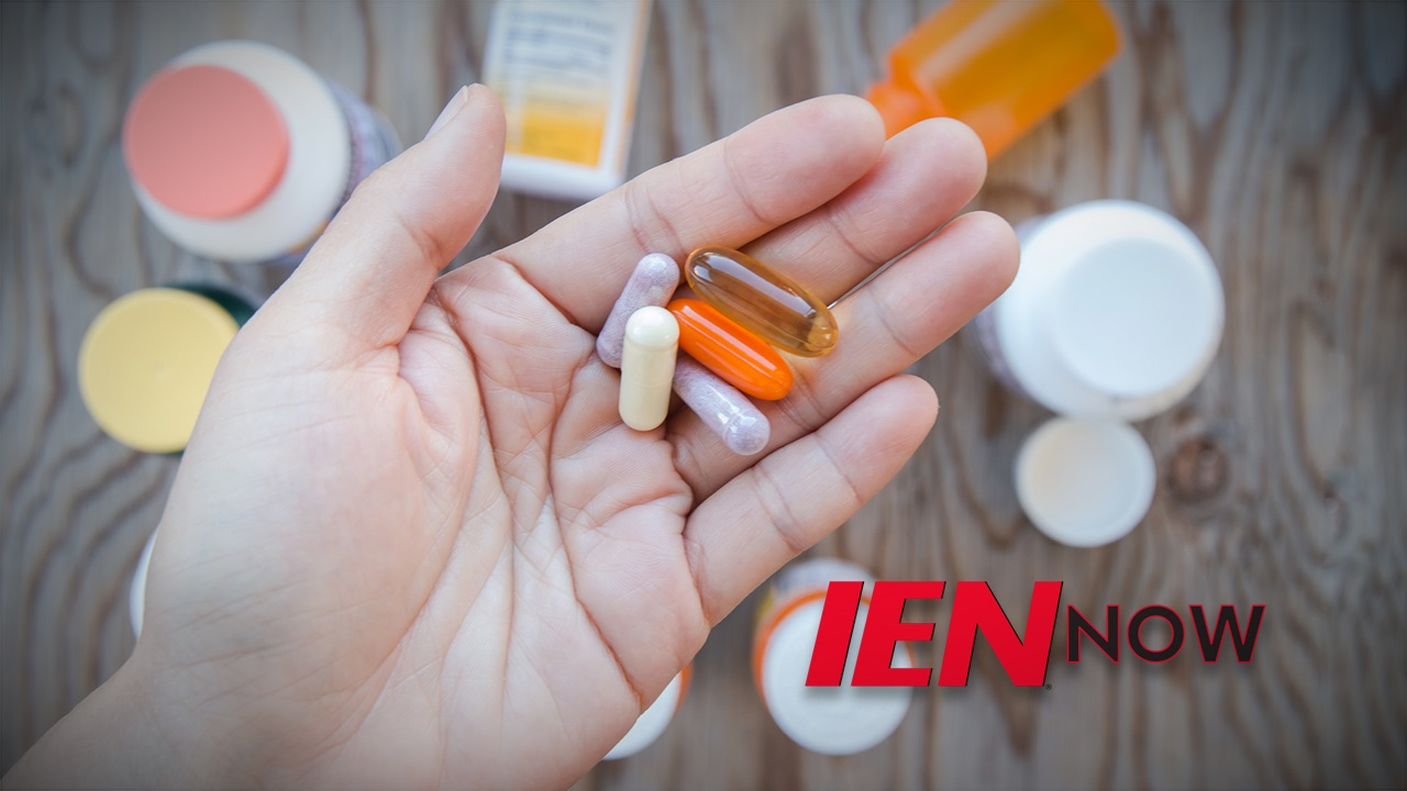 Report: FDA is Not Protecting Consumers from Bad Supplements ...