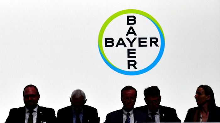 Bayer Cutting 12,000 jobs | Industrial Equipment News (IEN)