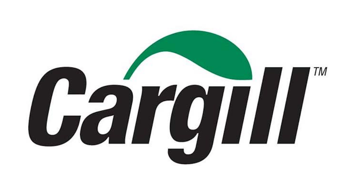 Cargill to Sell Malt Operations | Industrial Equipment News (IEN)