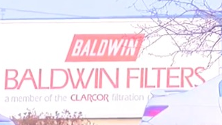 Old Baldwin Filters Plant Has New Buyer | Industrial Equipment News (IEN)