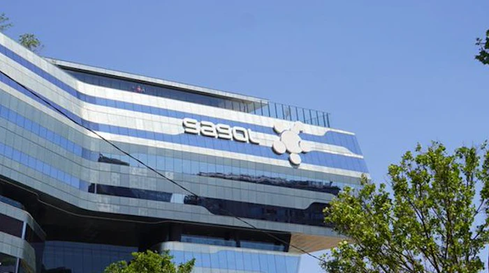 Chemical Plant Opens in LA | Industrial Equipment News (IEN)