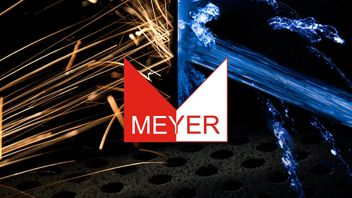 Meyer Tool to Open 12th Facility | Industrial Equipment News (IEN)