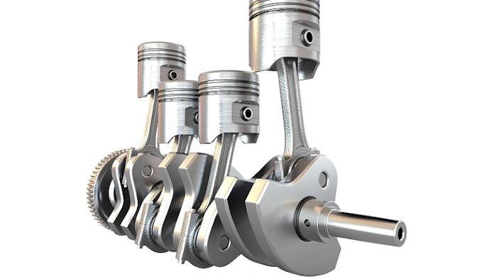 Plating Chemistries From: Uyemura | Industrial Equipment News (IEN)