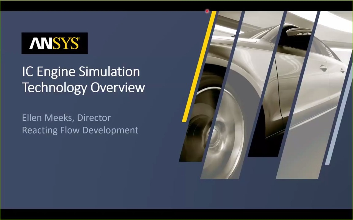 How to Improve Internal Combustion Engine Design | Industrial Equipment ...