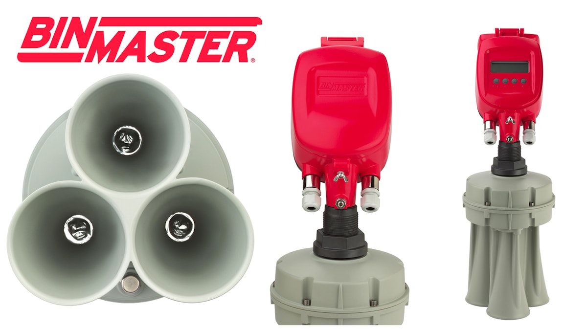 Custom Product Video: Binmaster | Industrial Equipment News