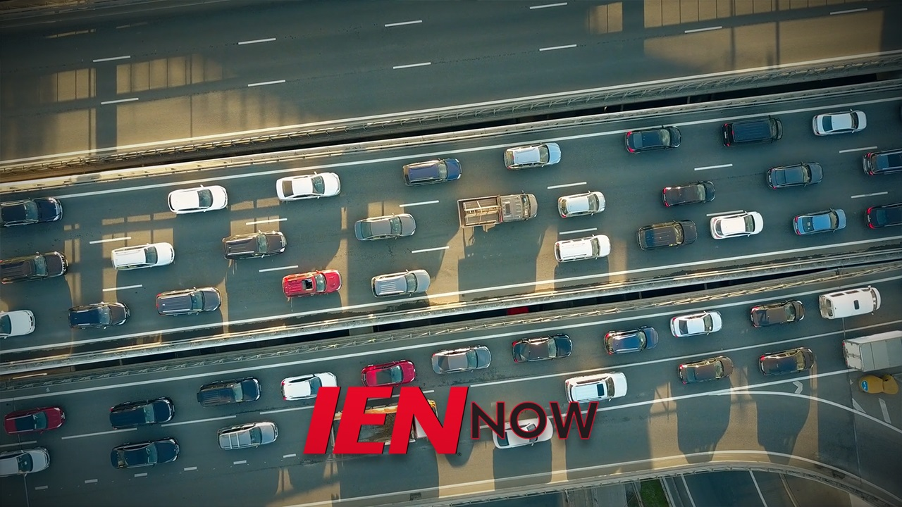 Cars Are About to Get Noisier… and You’re Going to Hate It | Industrial ...