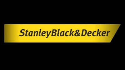Stanley B&D to Reduce Headcount, Plants Amid Slowing Demand ...
