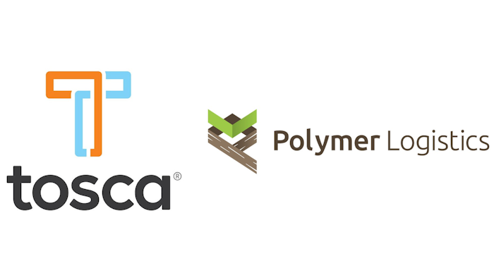 Packaging Supplier Tosca Acquires Reusable Container Maker Polymer ...