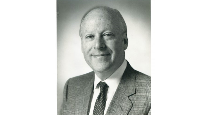 QVC, Franklin Mint Founder Dies at 88 | Industrial Equipment News (IEN)