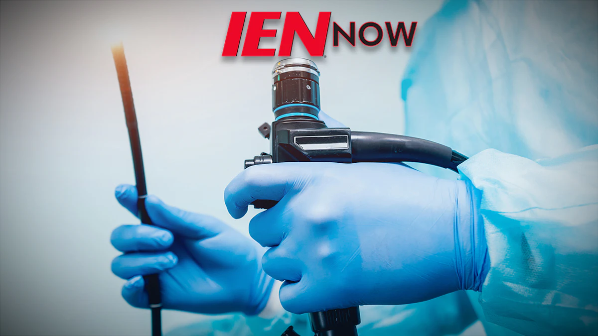 Medical Device Maker Pays $43M for Putting Profits Over Patient Safety ...