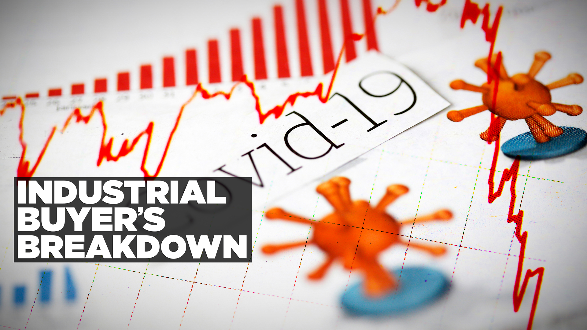 Buyer's Breakdown: Push, Pull or Drag | Industrial Equipment News