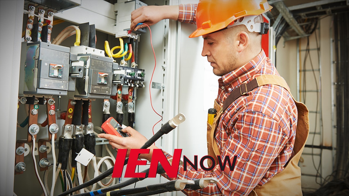 Report Sees “Dire Societal Fallout” From Electrical Workforce Gap ...