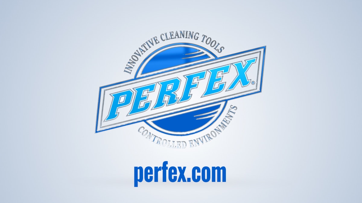 Perfex Squeegee | Industrial Equipment News