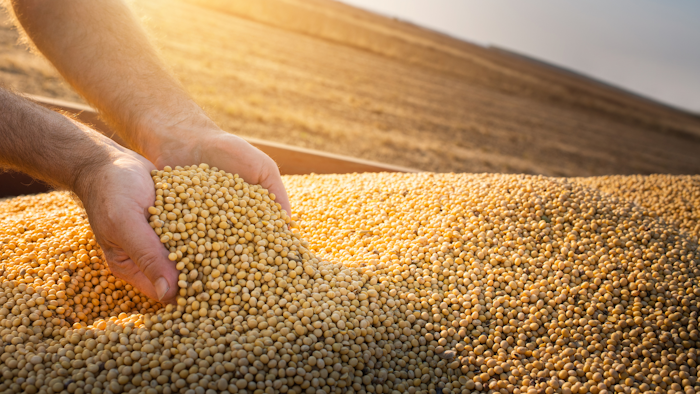 What is Bioengineered Food? | Industrial Equipment News (IEN)