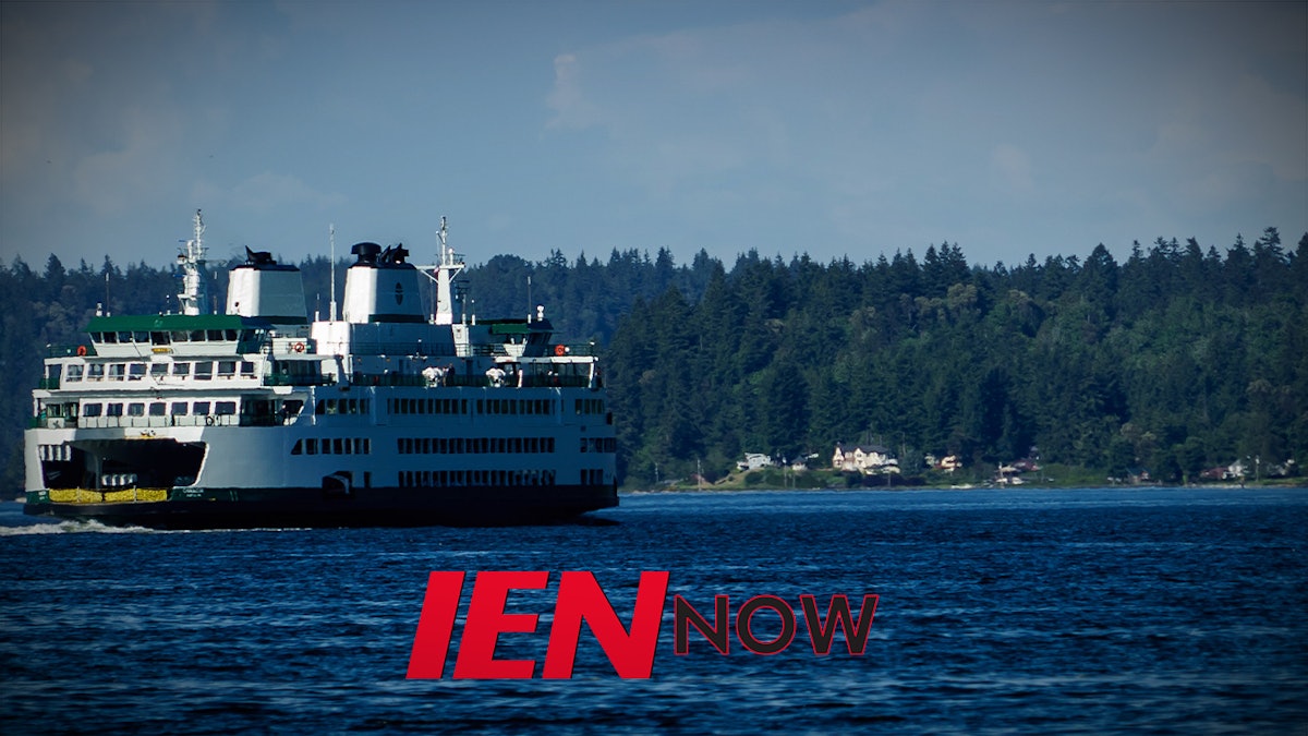 Bad Fastener Causes $3.8 Million in Damage | Industrial Equipment News