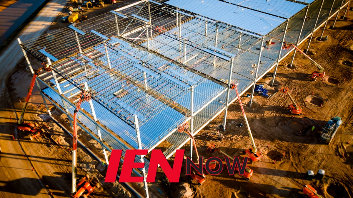 Tesla Gigafactory Construction Workers Allege Unsafe Conditions, Wage ...