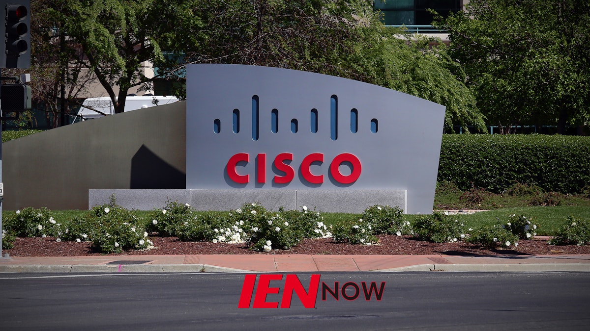 CEO Traffics Hundreds of Millions of Dollars of Fake Cisco Equipment ...