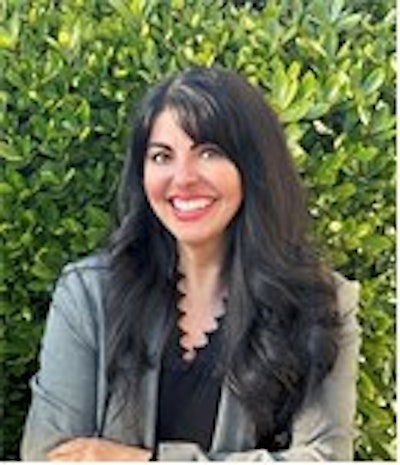 The War for Female Talent in the Manufacturing Industry | Industrial ...