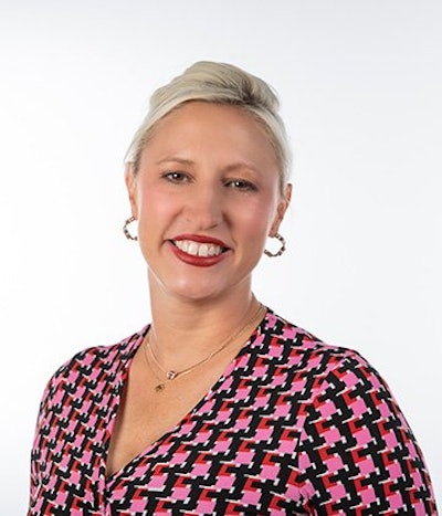 Q&A: Diverse Energy Portfolio Boosts Manufacturing in Oklahoma ...