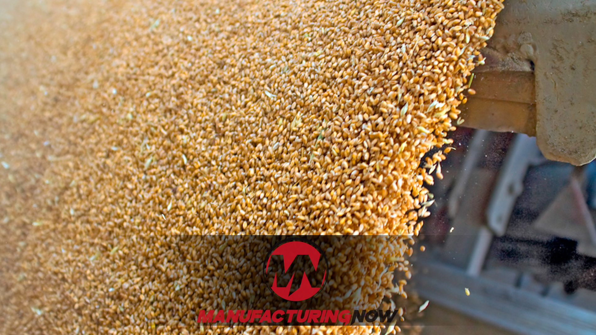 Workers Get Prison for Role in Corn Mill Explosion | Industrial ...